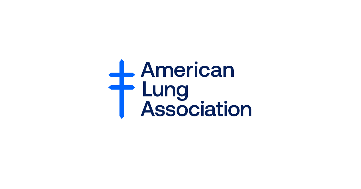 Freedom From Smoking® Facilitator Overview Training